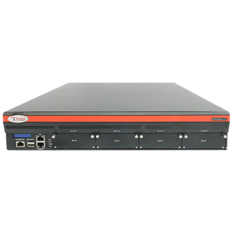 天融信/TOPSEC NGFW4000-UF NG-81542 防火墙参数配置_规格_性能_功能-苏宁易购