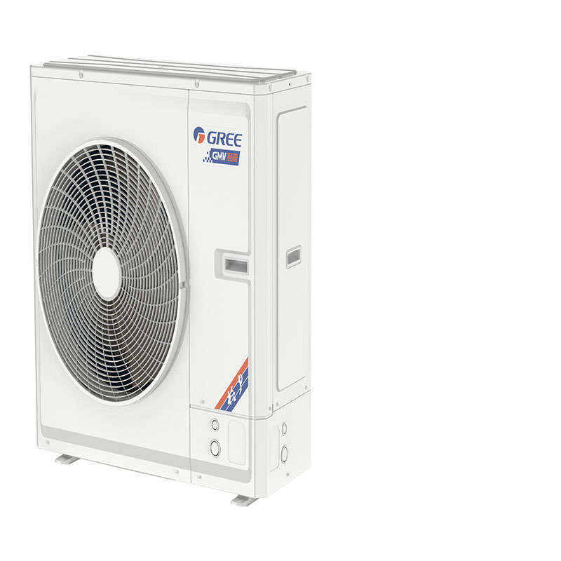 格力中央空调颐居系列GMV-H160WL/Db参数配置_规格_性能_功能-苏宁易购