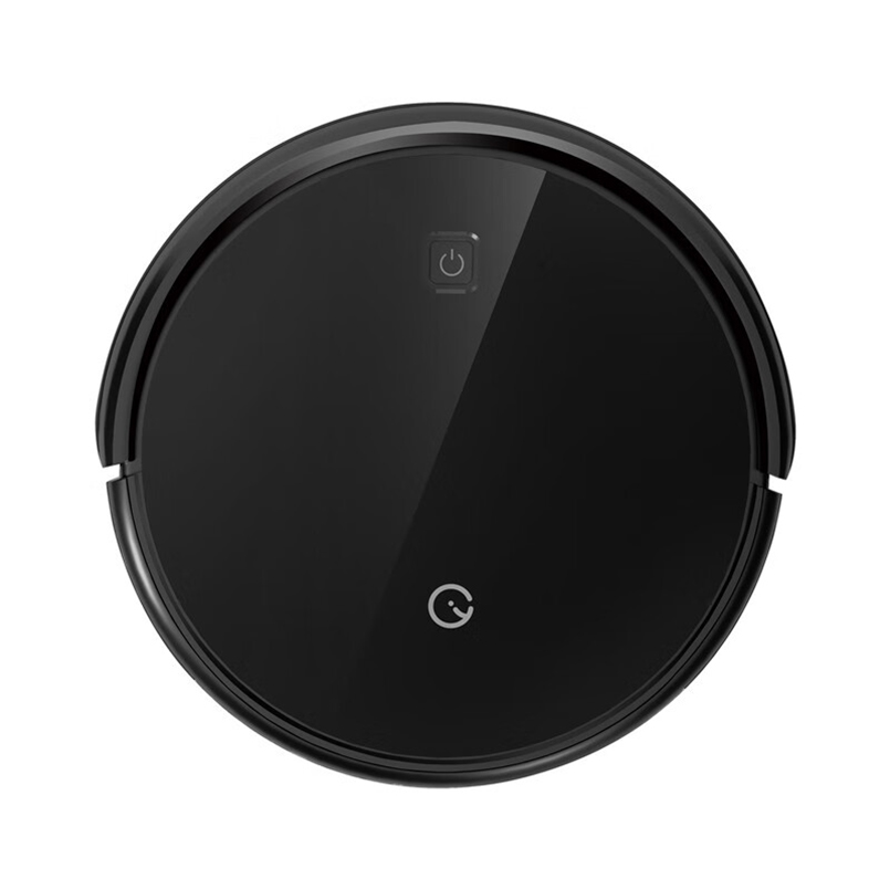 科沃斯(ECOVACS) 一点 K690 扫地机器人 家用全自动智能扫地机器人参数配置_规格_性能_功能-苏宁易购