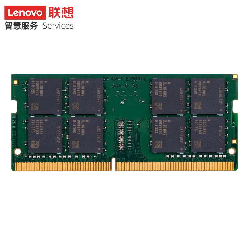 联想 DDR4 3200 32 内存条 单位:根报价_参数_图片_视频_怎么样_问答-苏宁易购