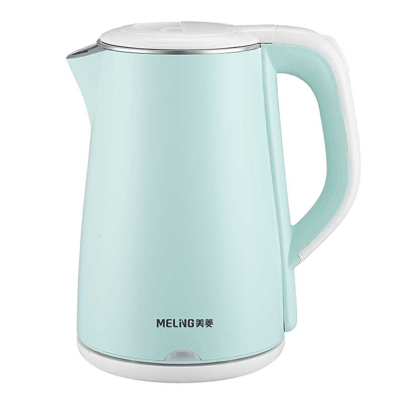 美菱(MELNG) 热水壶 MH-LC1820视频介绍_美菱(MELNG) 热水壶 MH-LC1820功能演示视频-苏宁易购