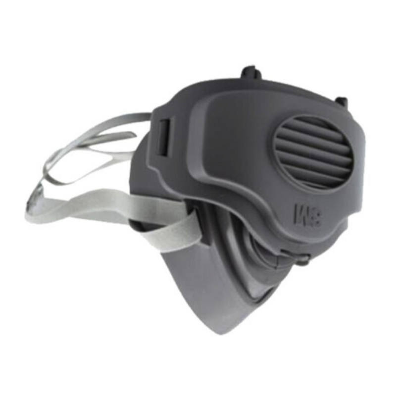 3M劳保安防3M 防尘面具套装 3200+3701+3700 中号报价_参数_图片_视频_怎么样_问答-苏宁易购