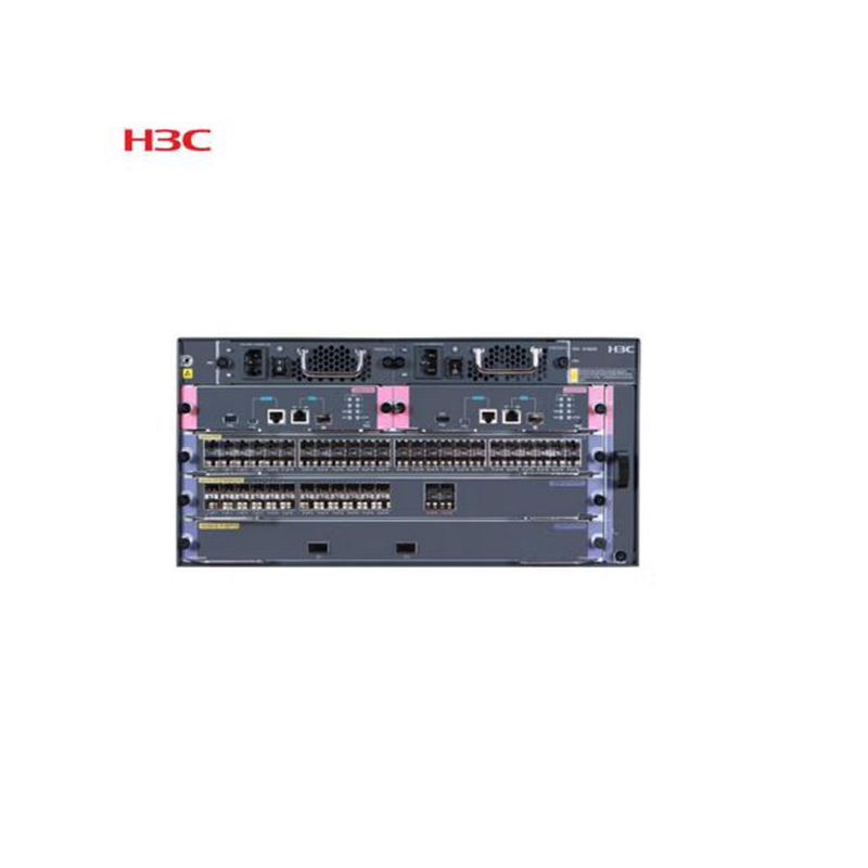 华三 H3C S7503X 核心交换机无线AC参数配置_规格_性能_功能-苏宁易购