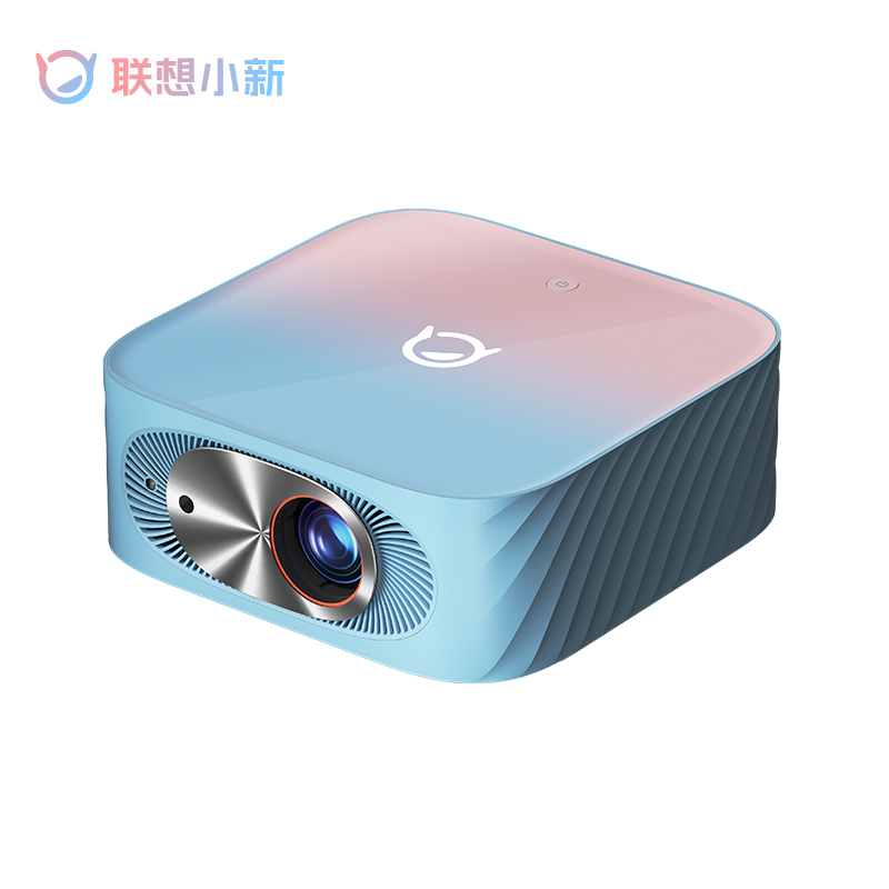 荣事达(Royalstar)投影仪HG5报价_参数_图片_视频_怎么样_问答-苏宁易购