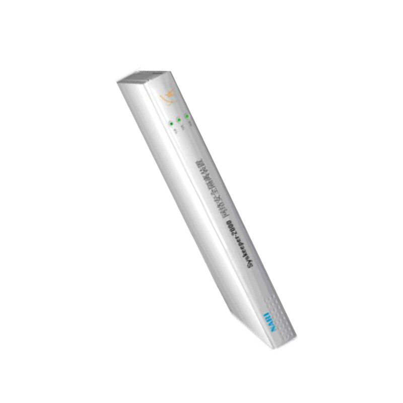 南瑞隔离网闸Syskeeper-2000 电力网络安全隔离装置 正向( 百兆型)报价_参数_图片_视频_怎么样_问答-苏宁易购