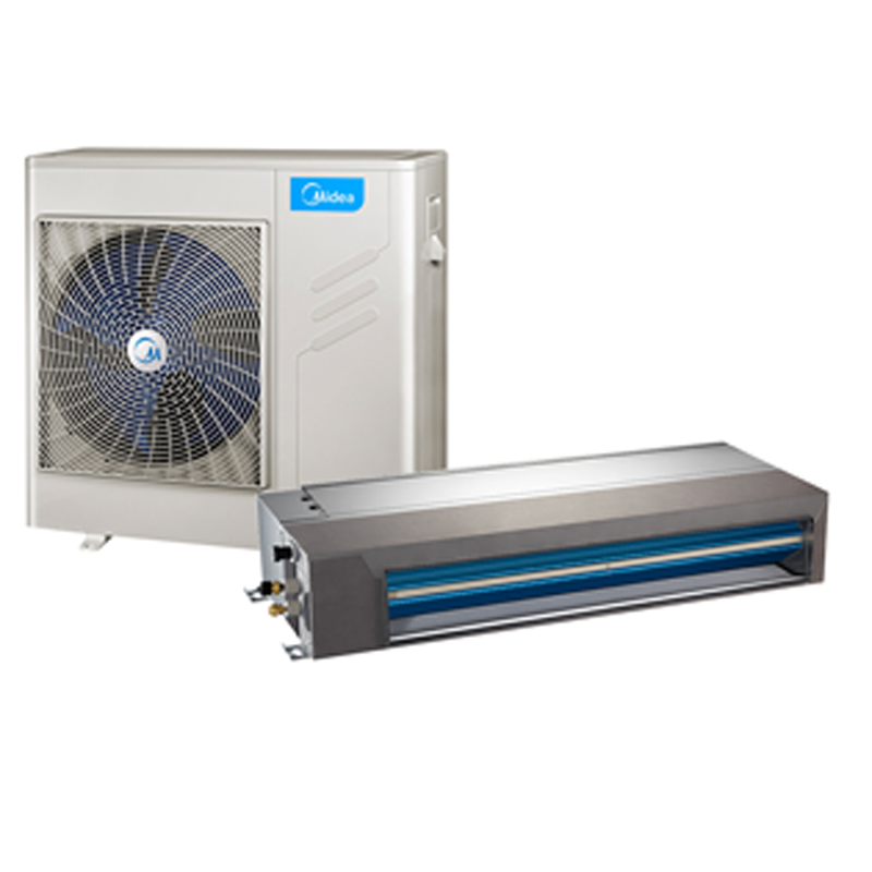 美的(Midea)中央空调MDV-D56T2/DN1-C3(B)报价_参数_图片_视频_怎么样_问答-苏宁易购