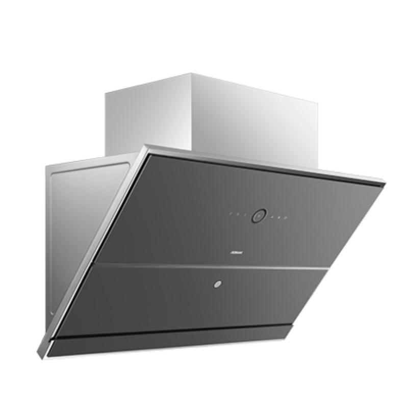 老板(ROBAM)油烟机CXW-260-5919S报价_参数_图片_视频_怎么样_问答-苏宁易购