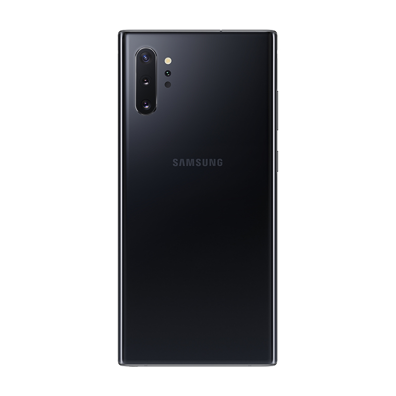 三星(SAMSUNG)手机三星 Galaxy Note10+报价_参数_图片_视频_怎么样_问答-苏宁易购