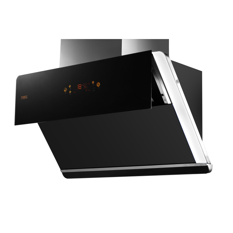 万家乐油烟机CXW-240-GL07(R)报价_参数_图片_视频_怎么样_问答-苏宁易购