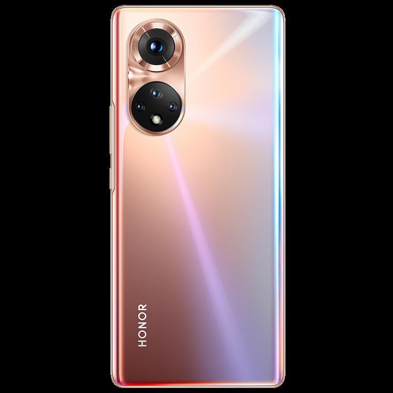 新款的手机,超薄(第11页)_大山谷图库