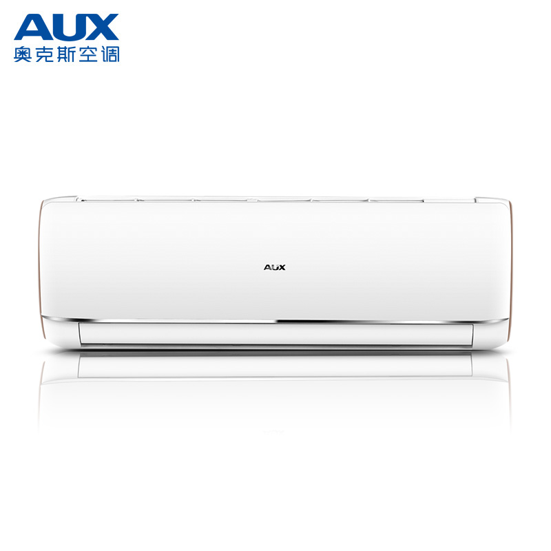 奥克斯(AUX)1匹 定频 KFR-25GW/PLA1+3 智能 冷暖 挂机空调视频介绍_奥克斯(AUX)1匹 定频 KFR-25GW/PLA1+3 智能 冷暖 挂机空调功能演示视频-苏宁易购
