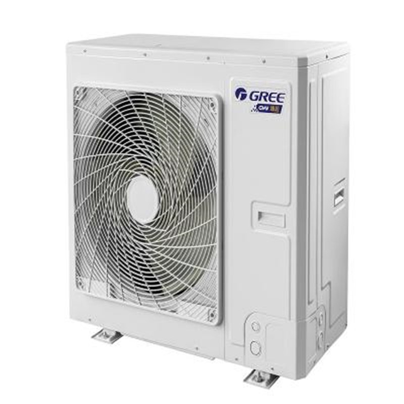 格力雅居系列多联机套餐GMV-H140WL/Fd(一拖四)(71,36,28,28)视频介绍_格力雅居系列多联机套餐GMV-H140WL/Fd(一拖四)(71,36,28,28)功能演示视频-苏宁易购