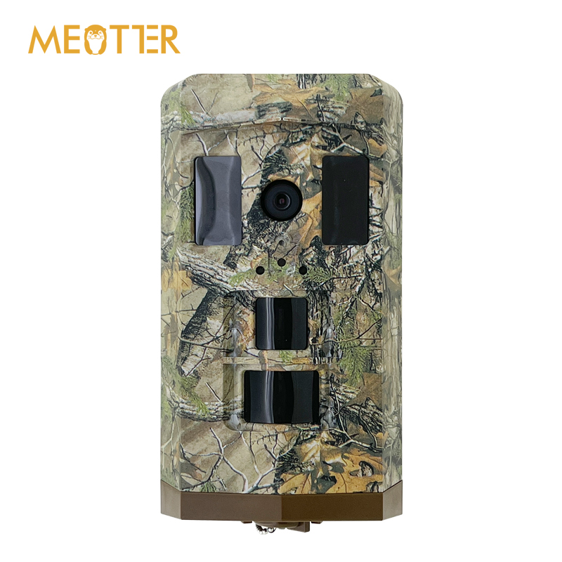 蜜獭 C154 红外相机[红外监测仪]参数配置_规格_性能_功能-苏宁易购