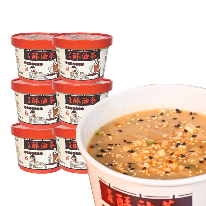 海福盛皮蛋瘦肉粥37g报价_参数_图片_视频_怎么样_问答-苏宁易购