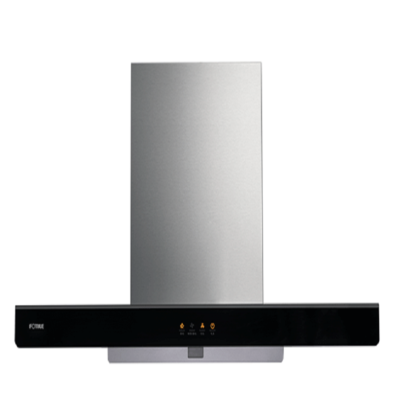 CXW-258-EM35/32/31参数配置_规格_性能_功能-苏宁易购