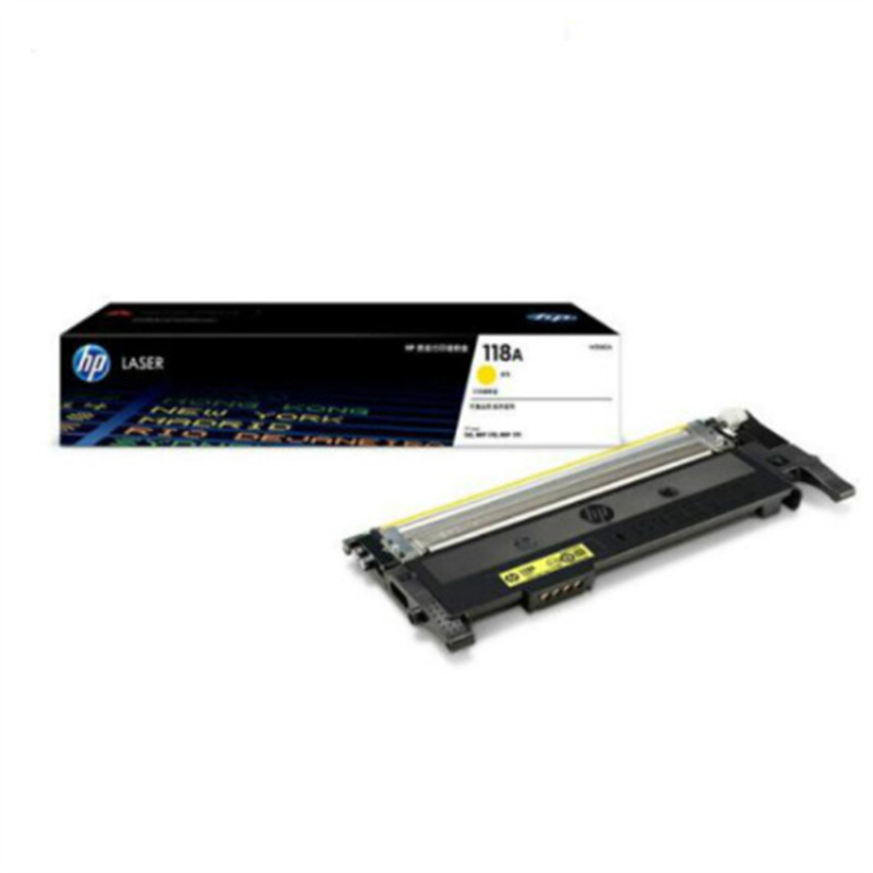 惠普(hp)硒鼓惠普（HP）W2082A 118A 报价_参数_图片_视频_怎么样_问答-苏宁易购