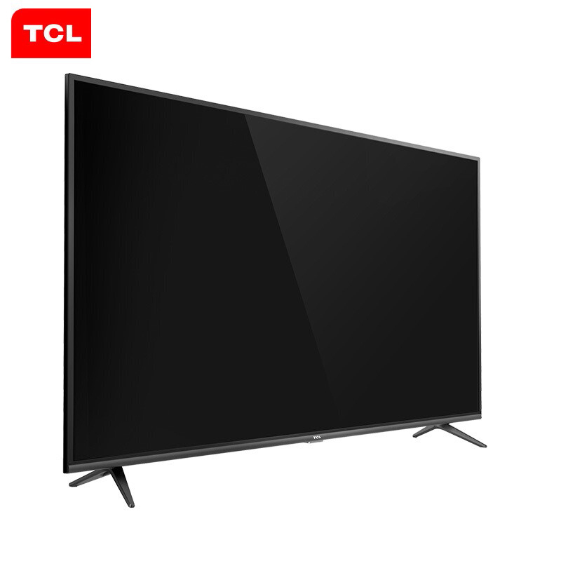 TCL55G60报价_参数_图片_视频_怎么样_问答-苏宁易购