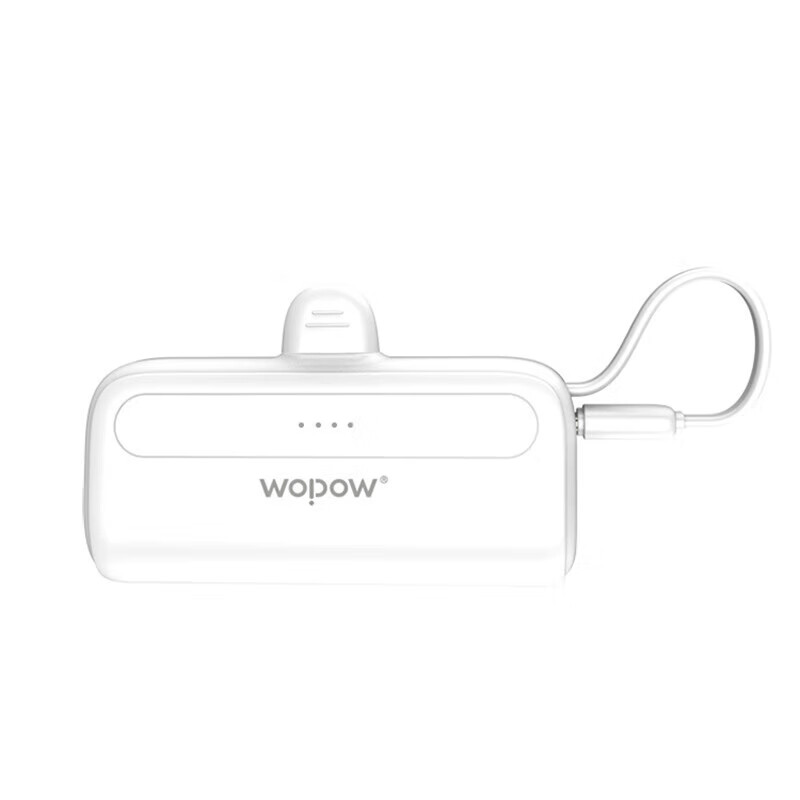 沃品(WOPOW)手机L35报价_参数_图片_视频_怎么样_问答-苏宁易购