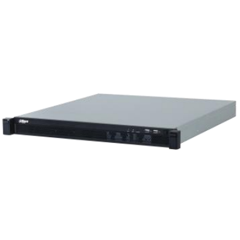 大华(alhua)DH-ICC-B800智能物联综合管理平台视频介绍_大华(alhua)DH-ICC-B800智能物联综合管理平台功能演示视频 ...