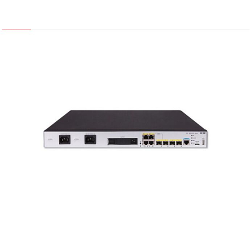 华 三（H3C）MSR3610-X1 企业级路由器报价_参数_图片_视频_怎么样_问答-苏宁易购