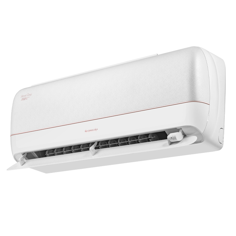 格力(GREE)家用空调KFR-26GW/(26562)FNhAa-B1(WIFI)报价_参数_图片_视频_怎么样_问答-苏宁易购