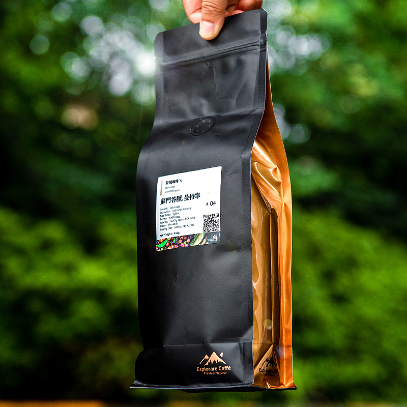 埃塞意式经典500g(醇苦) 发现咖啡花魁瑰夏曼特宁意式云南蓝山荔枝兰雪莉黑灵魂咖啡豆454g报价_参数_图片_视频_怎么样_问答-苏宁易购