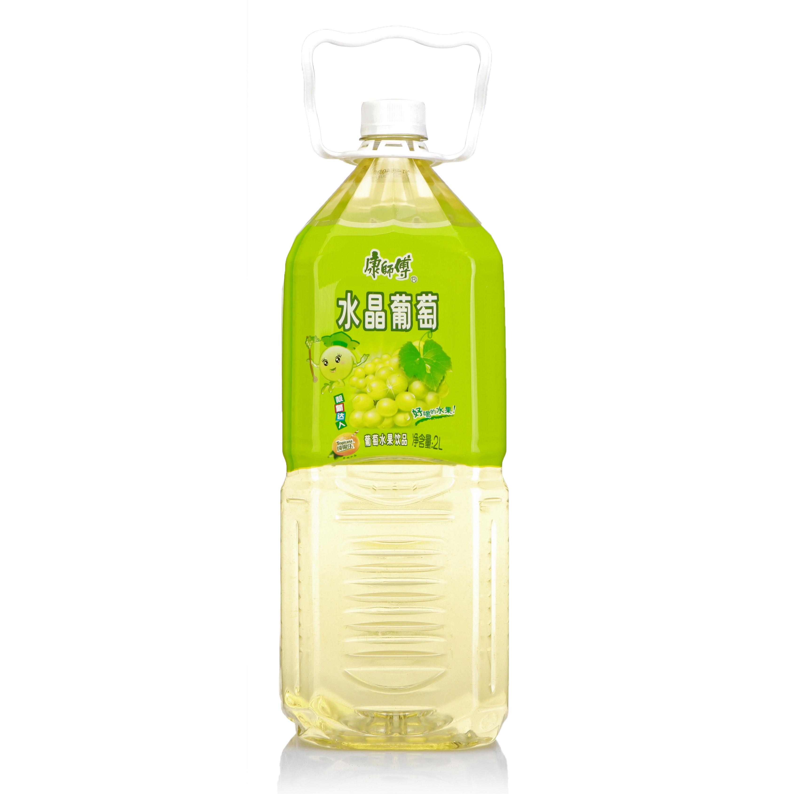 康师傅果汁/果蔬汁报价_参数_图片_视频_怎么样_问答-苏宁易购
