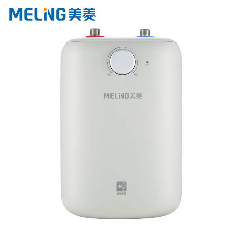 美菱(MELNG)卫浴电器MD-YJ60106报价_参数_图片_视频_怎么样_问答-苏宁易购