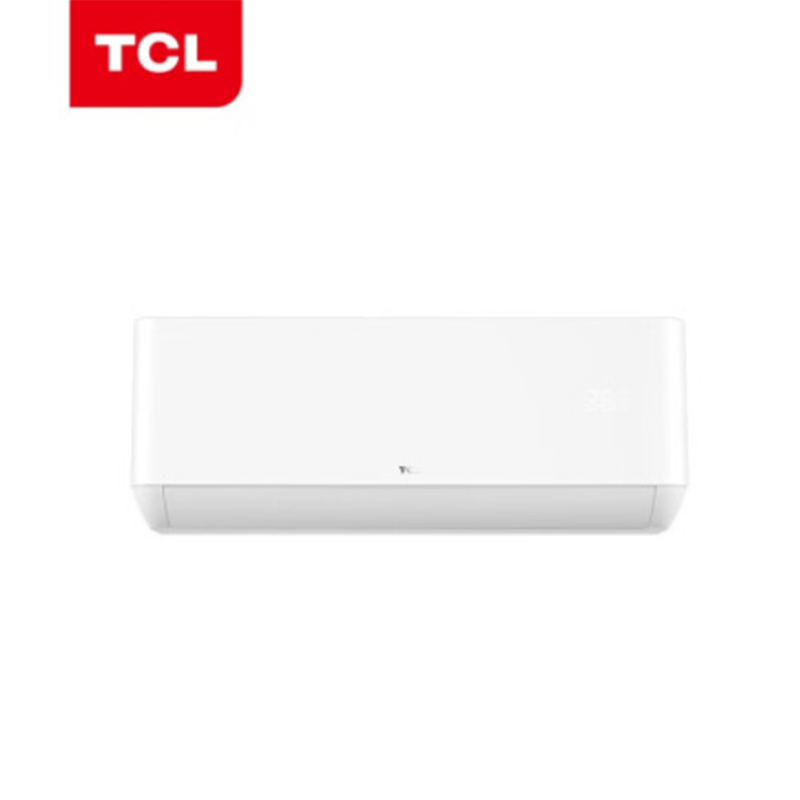 TCL 1.5匹变频壁挂空调 (一级能耗) KFR-35GW/AD1a+B1 货期7-15天参数配置_规格_性能_功能-苏宁易购