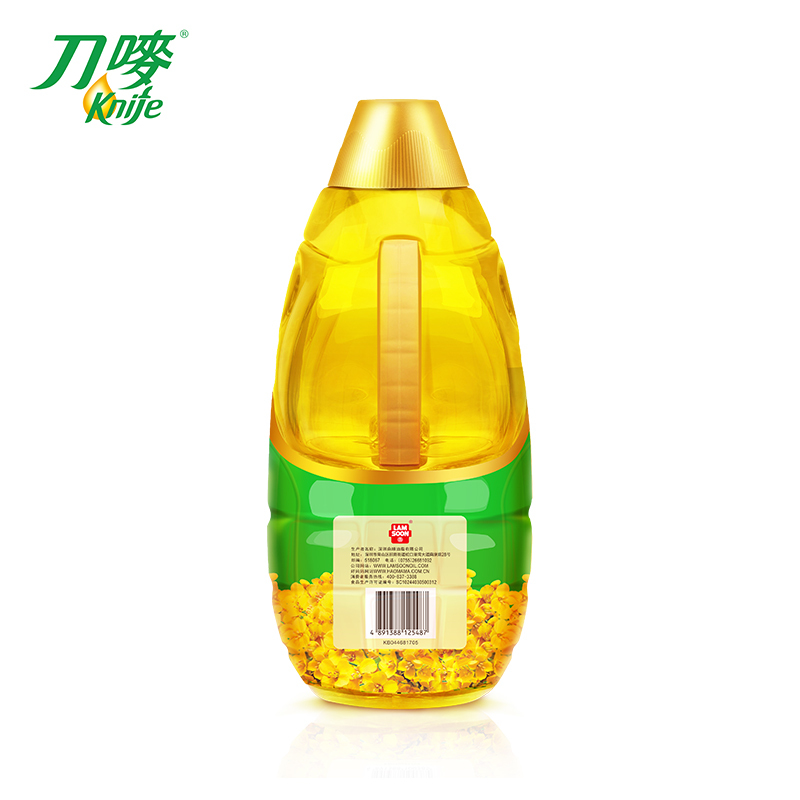 刀唛(knife)食品4.68L报价_参数_图片_视频_怎么样_问答-苏宁易购