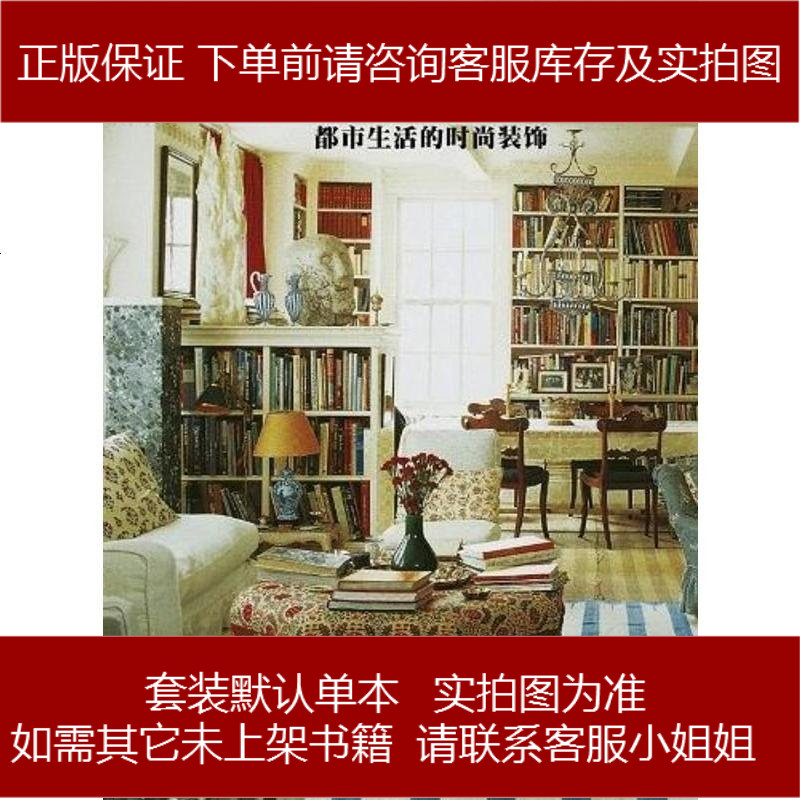2019欧美时尚钱包女新款商务女士长款钱包大容量拉链手拿包手机包 Gd单拉链包蓝色报价 参数 图片 视频 怎么样 问答 苏宁易购