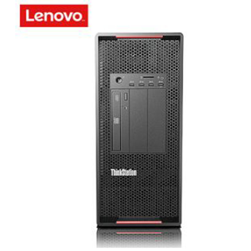 lenovo联想电脑 P920报价_参数_图片_视频_怎么样_问答-苏宁易购