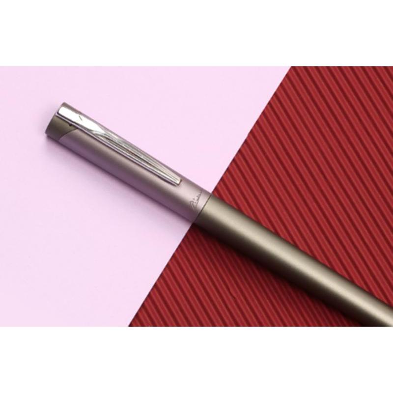 毕加索(Pimio)办公文具毕加索(Pimio)PS-963 居里夫人系列商务办公铱金笔报价_参数_图片_视频_怎么样_问答-苏宁易购