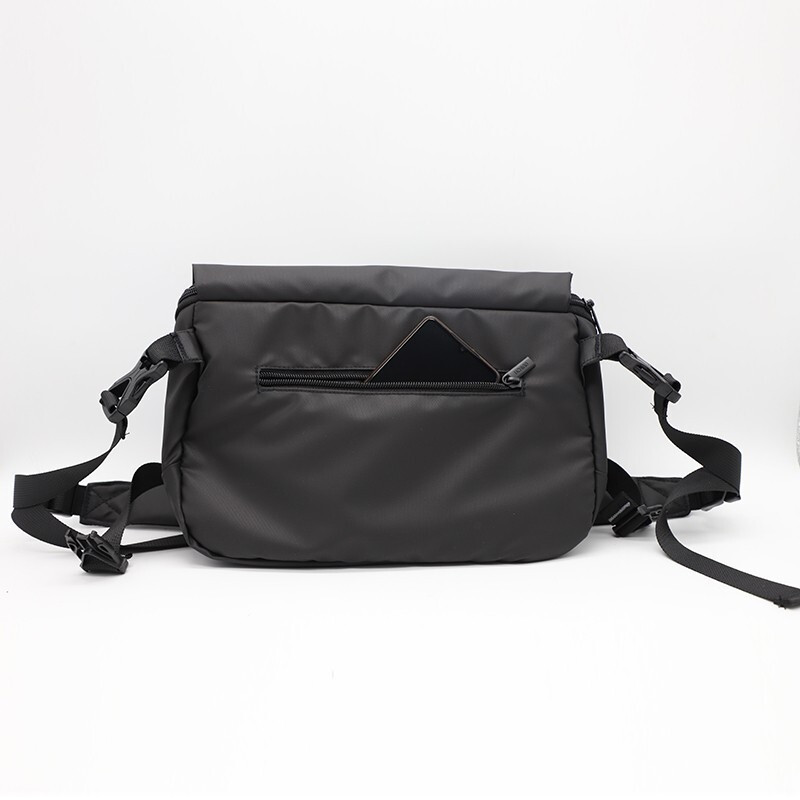 内野(UCHINO)生活日用UC-B035报价_参数_图片_视频_怎么样_问答-苏宁易购