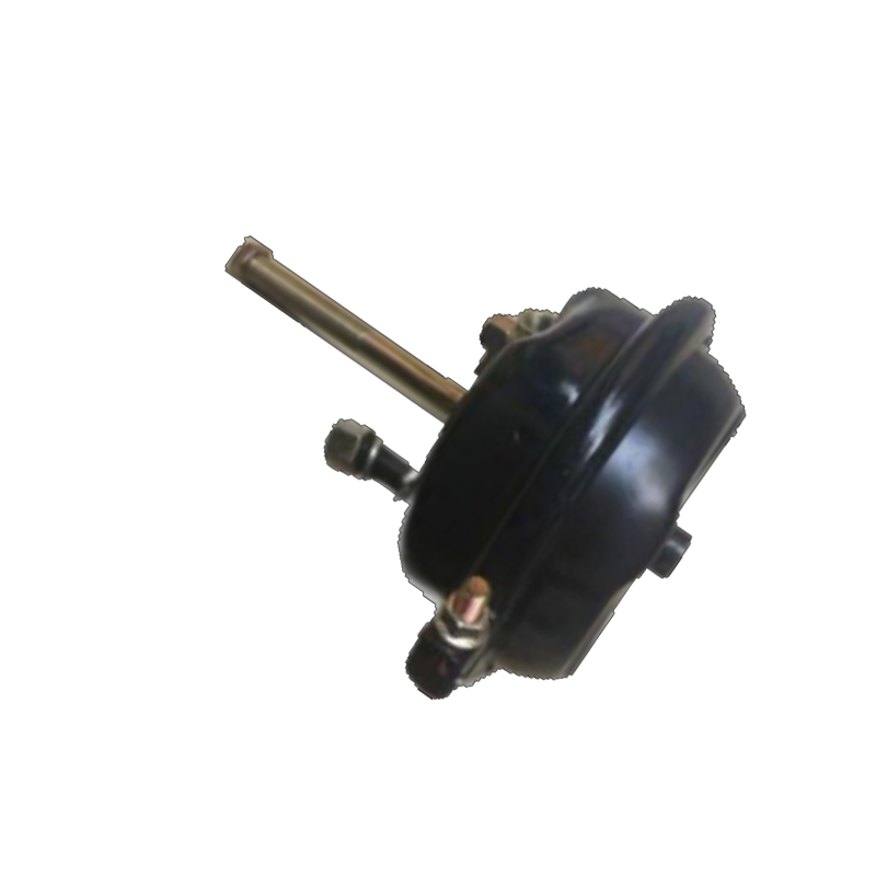 东风天锦EQ1120 前弹簧制动气室 前刹车分泵参数配置_规格_性能_功能-苏宁易购