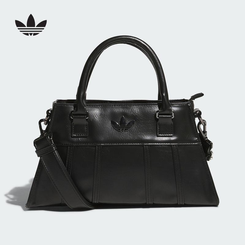 阿迪达斯(adidas)挎包/拎包/休闲包报价_参数_图片_视频_怎么样_问答-苏宁易购