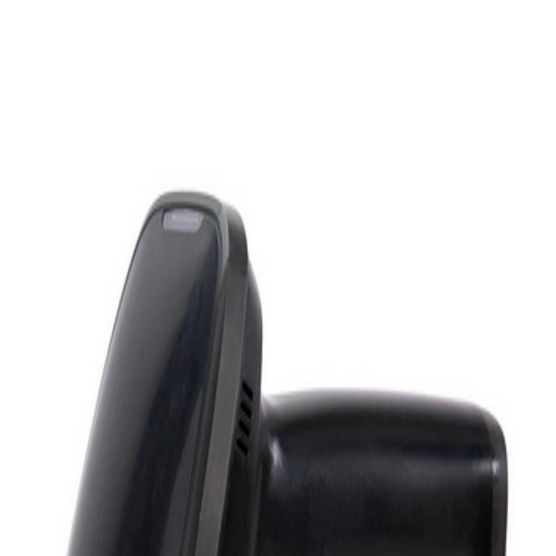 得力(deli)电子办公设备得力(deli)14882 无线扫码枪报价_参数_图片_视频_怎么样_问答-苏宁易购