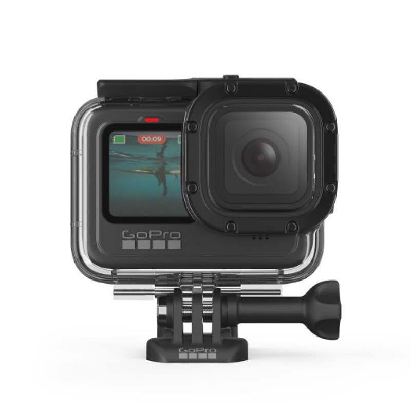 佳能(Canon)数码产品GoPro HERO9/8/7/ 6报价_参数_图片_视频_怎么样_问答-苏宁易购