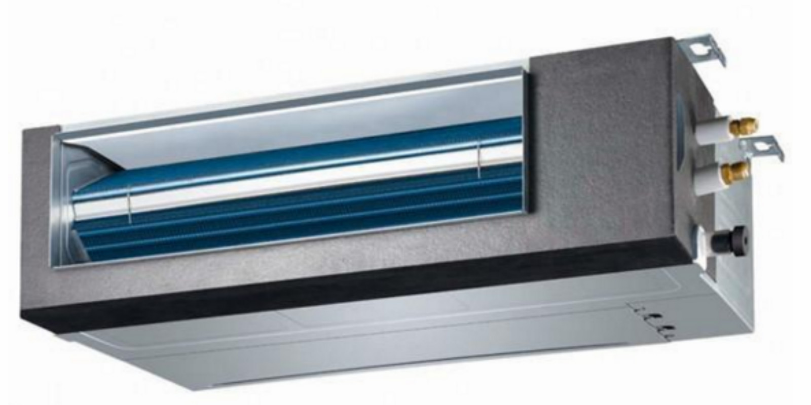 美的商用多联机内机MDV-D71T2/DN1-C3参数配置_规格_性能_功能-苏宁易购