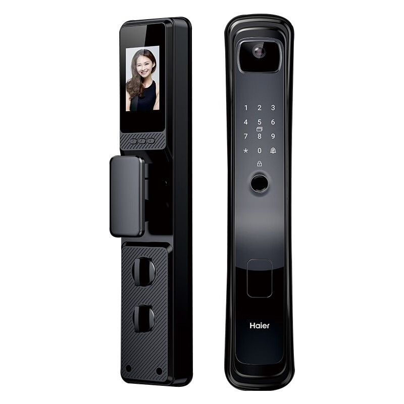 海尔(Haier)数码产品HFA-50V-U1报价_参数_图片_视频_怎么样_问答-苏宁易购