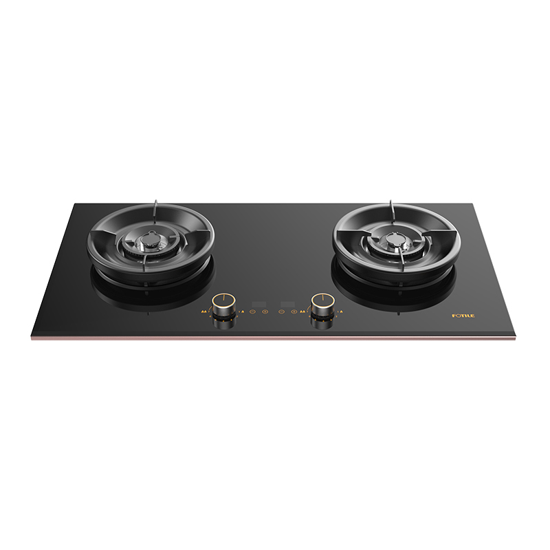 方太(FOTILE)燃气灶方太燃气灶JZY/T/R-02-HECB.D报价_参数_图片_视频_怎么样_问答-苏宁易购