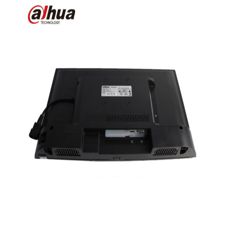 大华(alhua)安防系统DH-LM43-F200报价_参数_图片_视频_怎么样_问答-苏宁易购