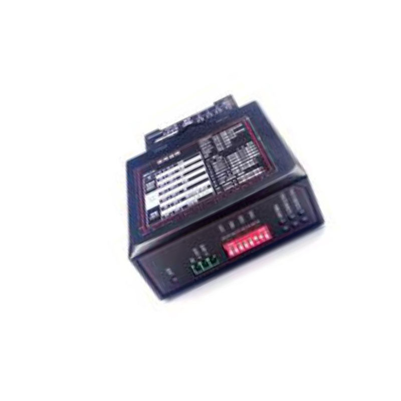 车辆检测器NP-TMG022报价_参数_图片_视频_怎么样_问答-苏宁易购