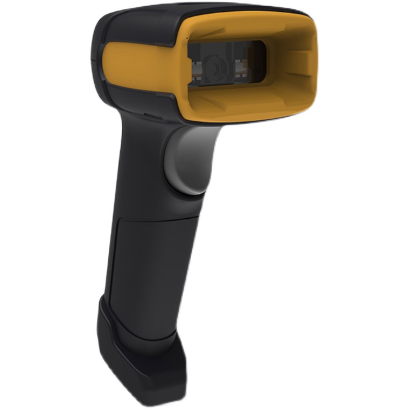 纽特捷JH1680S报价_参数_图片_视频_怎么样_问答-苏宁易购