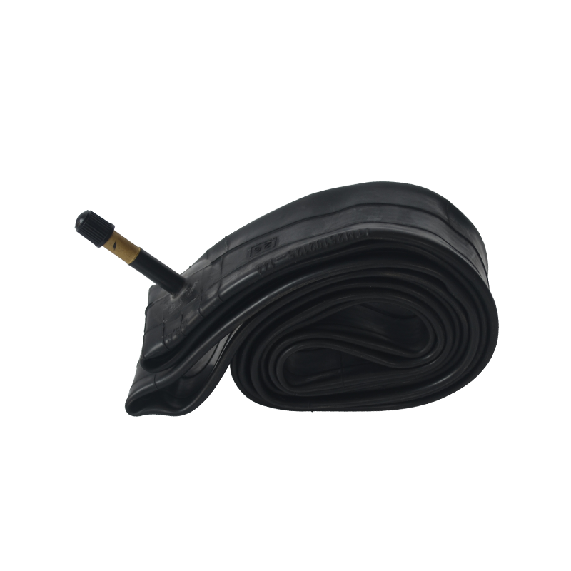 适用700C正新CST公路车内胎 27.5X1.90/2.125美嘴32mm报价_参数_图片_视频_怎么样_问答-苏宁易购