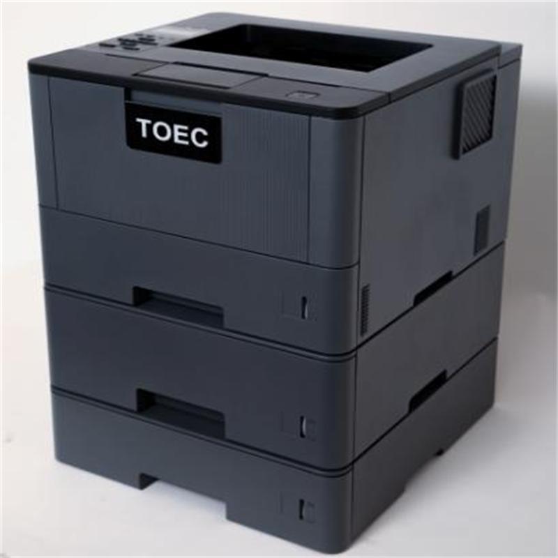 光电通(TOEC)打印机OEP400DN报价_参数_图片_视频_怎么样_问答-苏宁易购