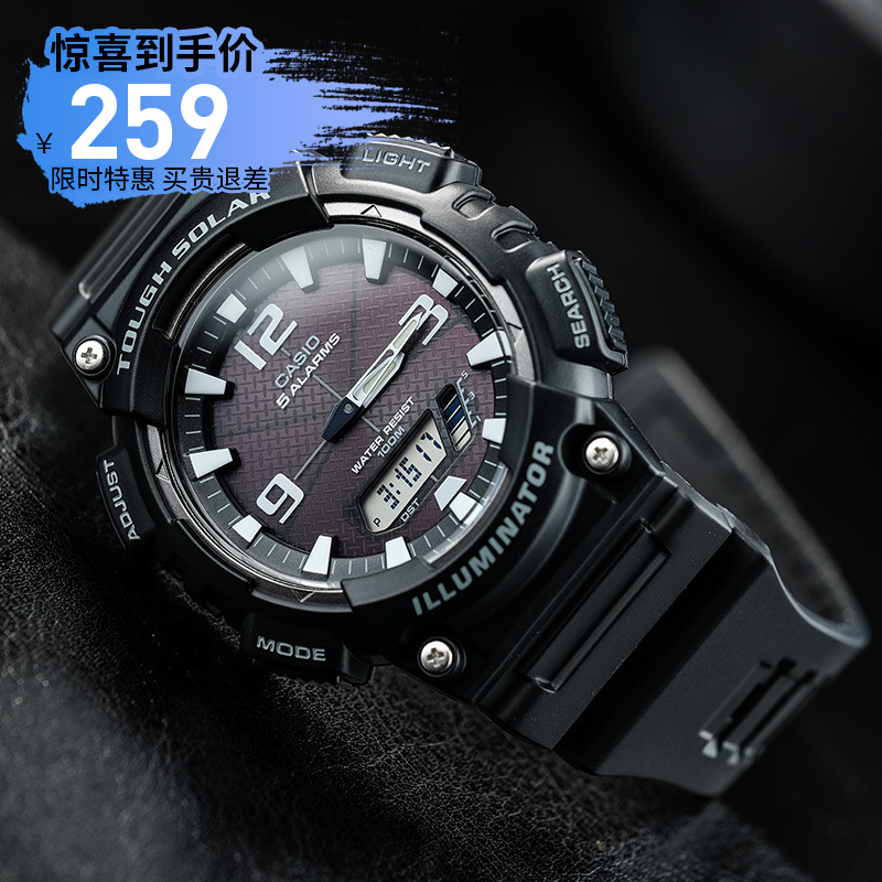 迈克柯尔斯(MICHAELKORS)手表 时尚欧美品牌钢带圆盘石英表 女 MK3335报价_参数_图片_视频_怎么样_问答-苏宁易购