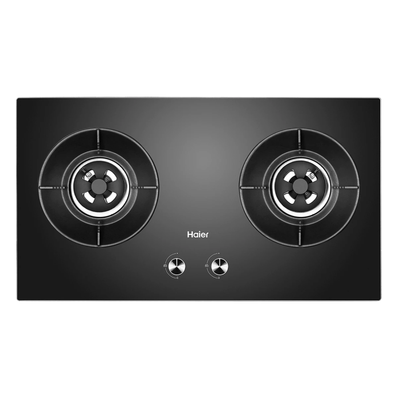 海尔(Haier)燃气灶JZT-QG31(12T)报价_参数_图片_视频_怎么样_问答-苏宁易购