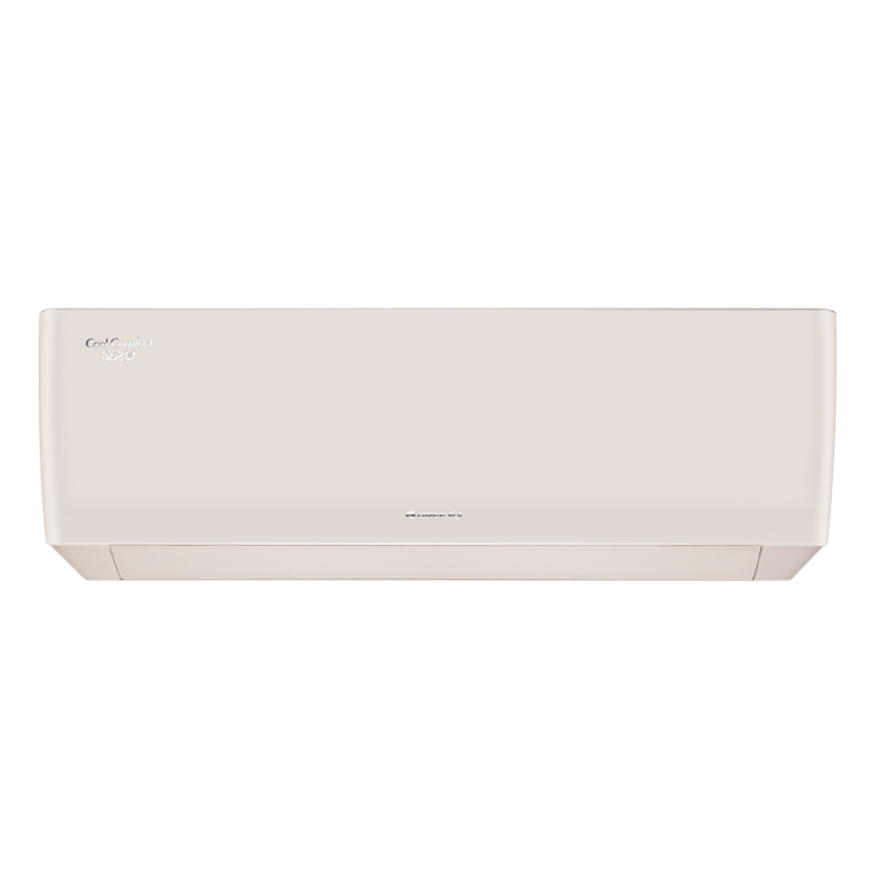 格力(GREE)家用空调KFR-35GW/(35564)FNhAh-B3报价_参数_图片_视频_怎么样_问答-苏宁易购