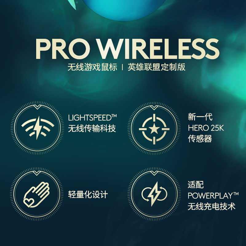 罗技(Logitech)鼠标报价_参数_图片_视频_怎么样_问答-苏宁易购